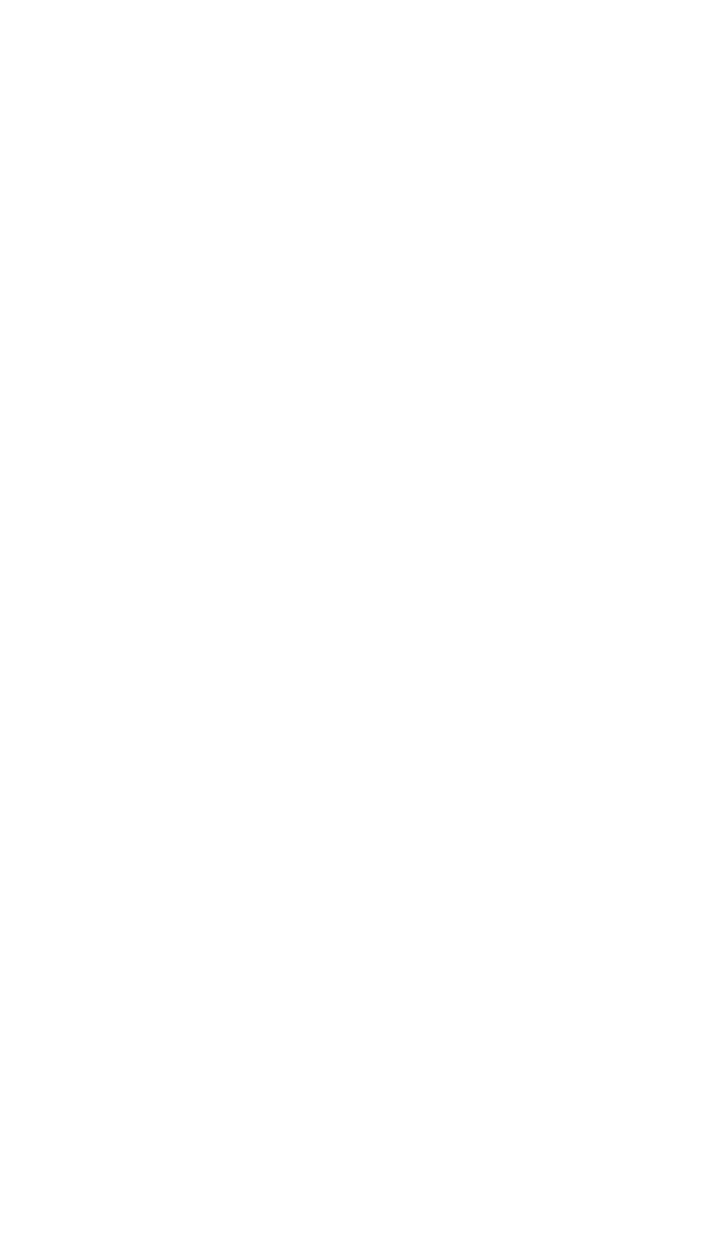 KreativLounge20230009 Referentin WiFö - Landkreis Hof